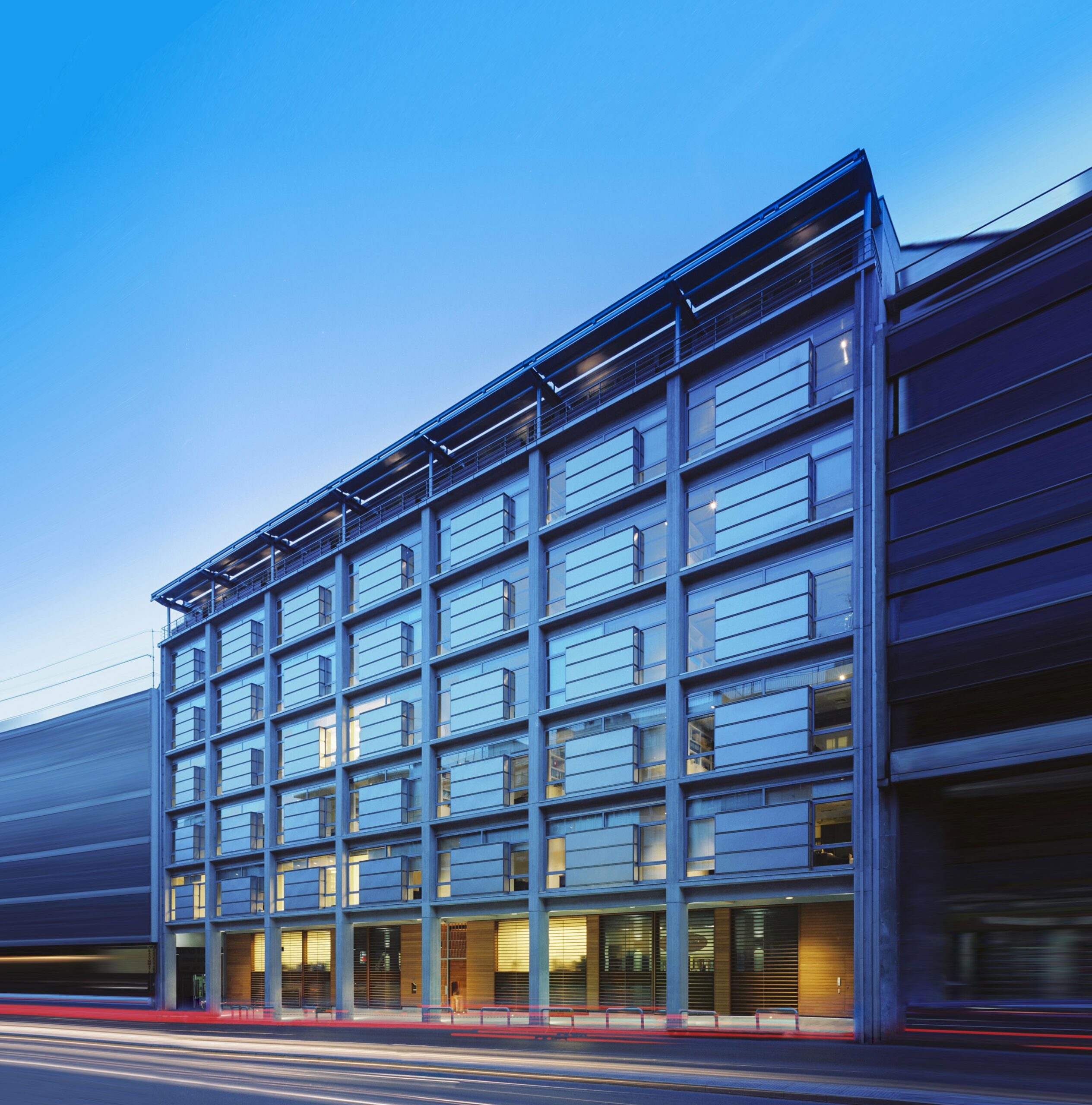 TERNA ENERGY Group: 2023 Financial Results | GEK TERNA