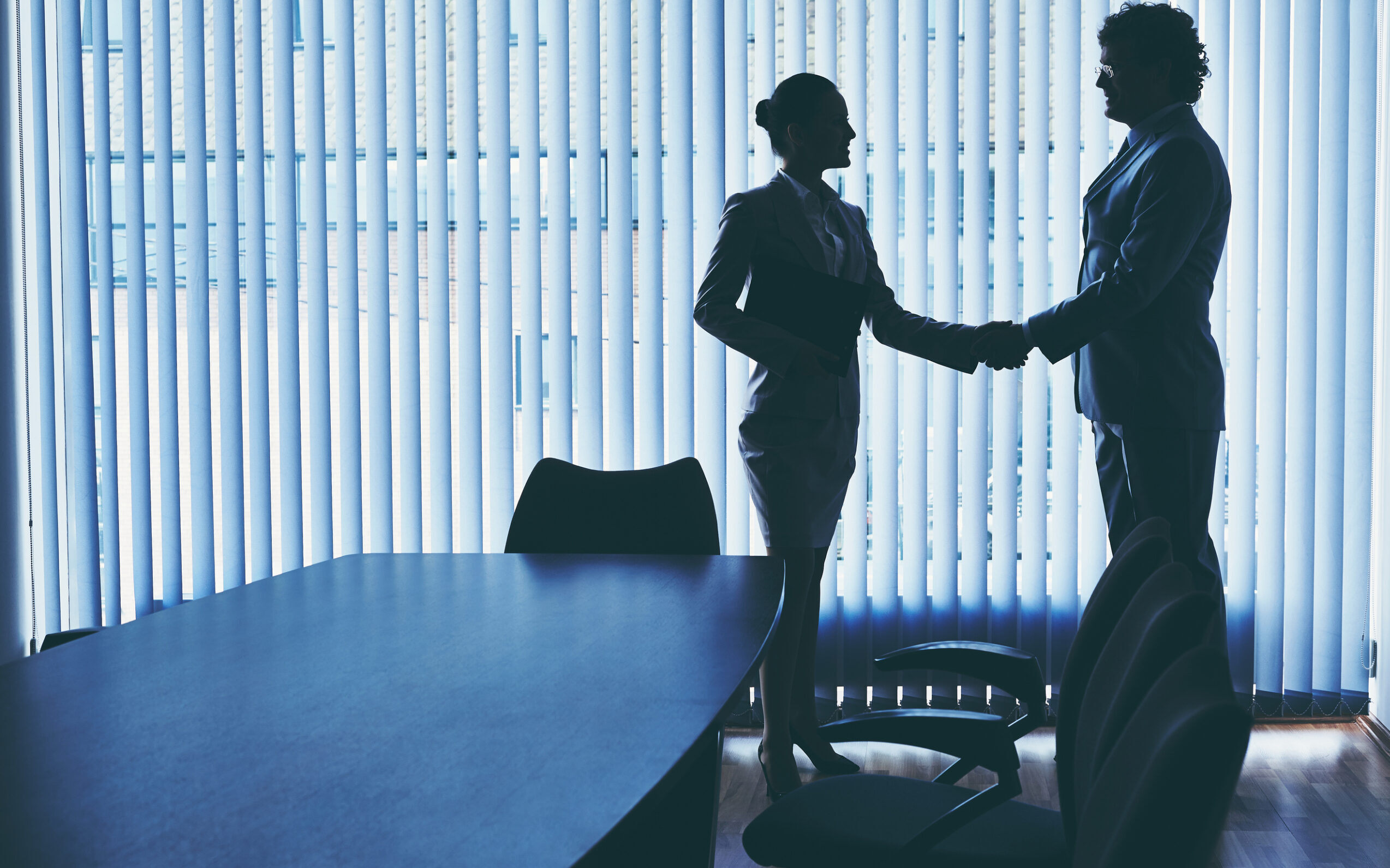 Investor Relations - GEK TERNA