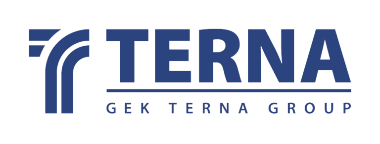 Infrastructure | GEK TERNA