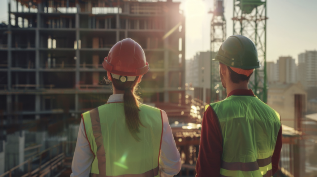 Employment at GEK TERNA Group | GEK TERNA