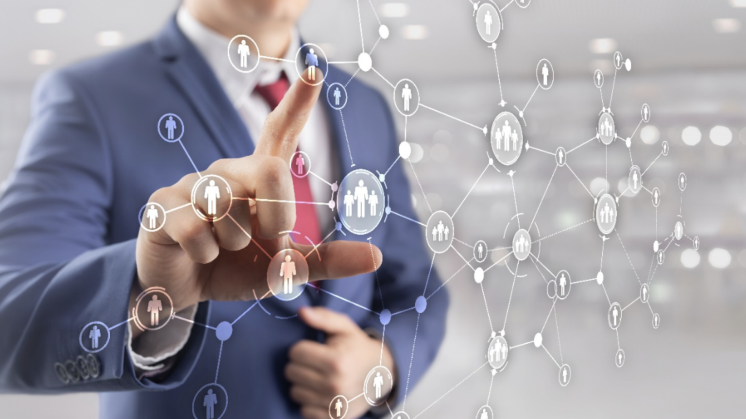 Employment at GEK TERNA Group | GEK TERNA