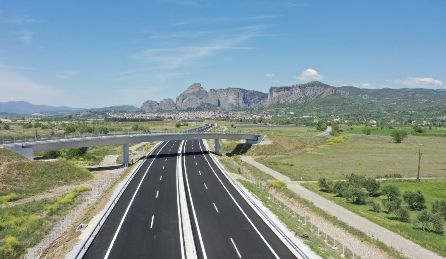 Homepage | GEK TERNA